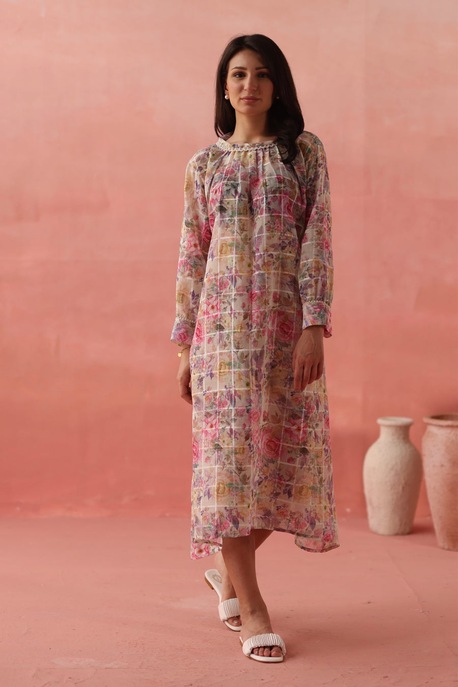 Dresses – Roza Pret