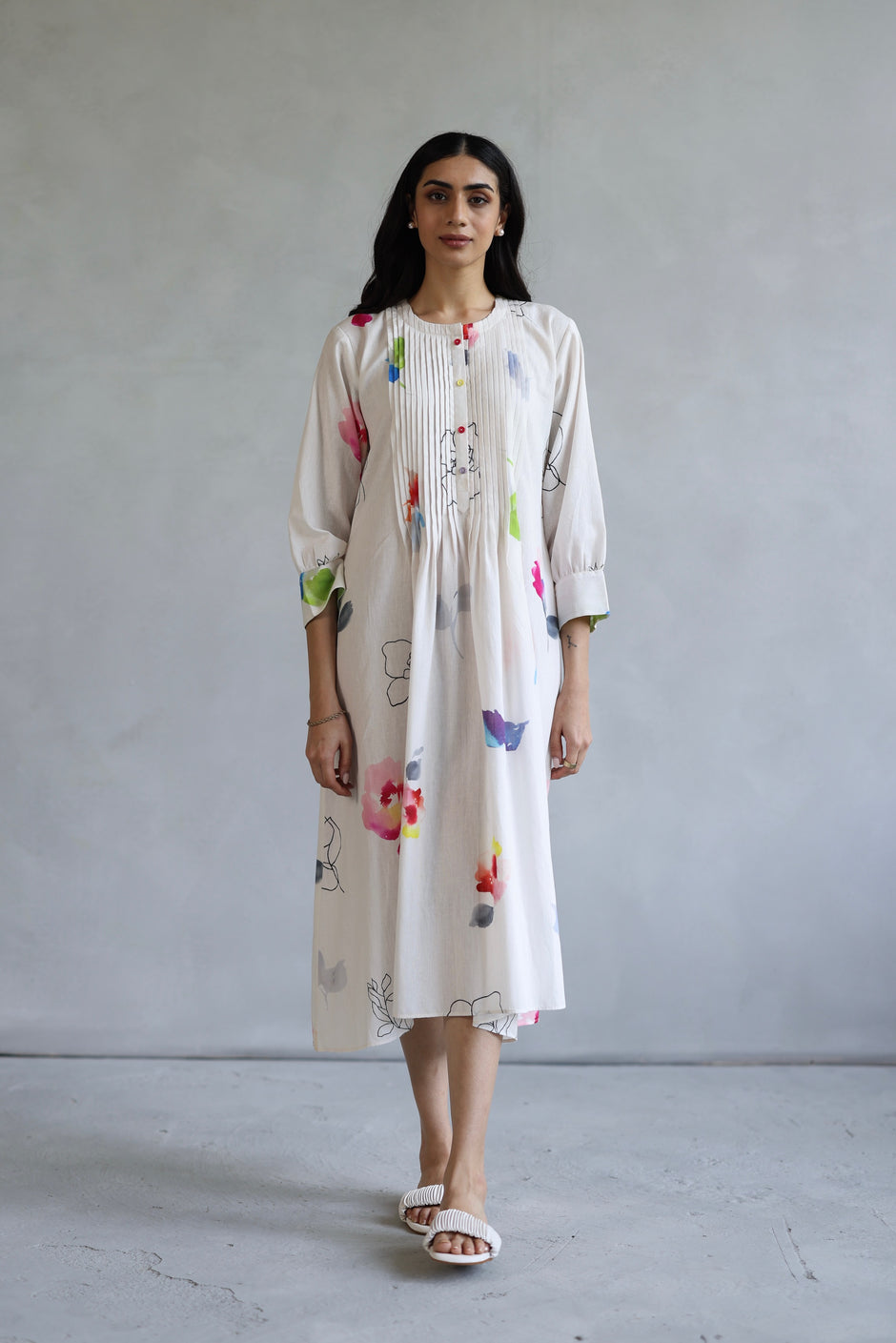 Dresses – Elegant & Timeless Fashion | Roza Pret