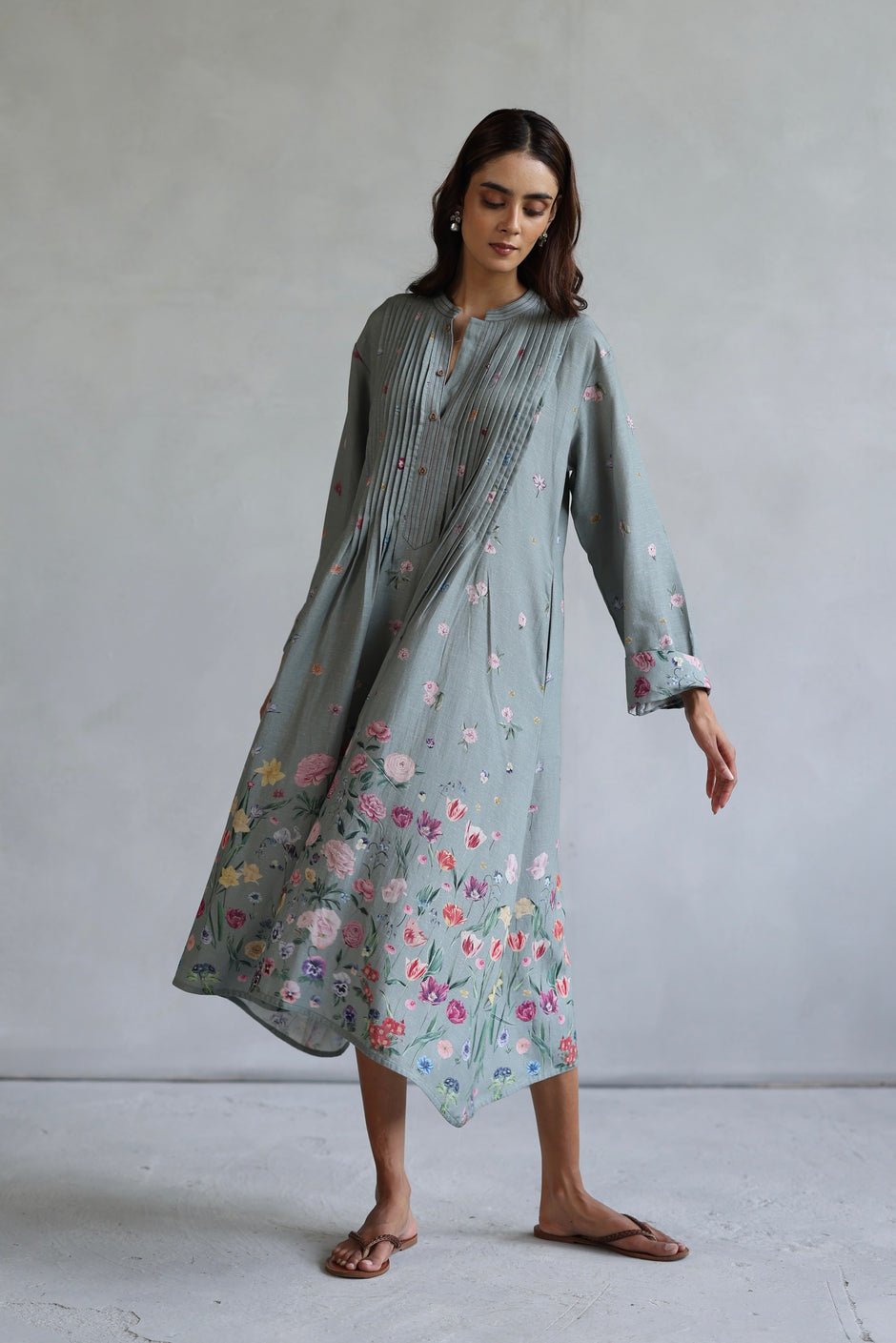 Dresses – Elegant & Timeless Fashion | Roza Pret