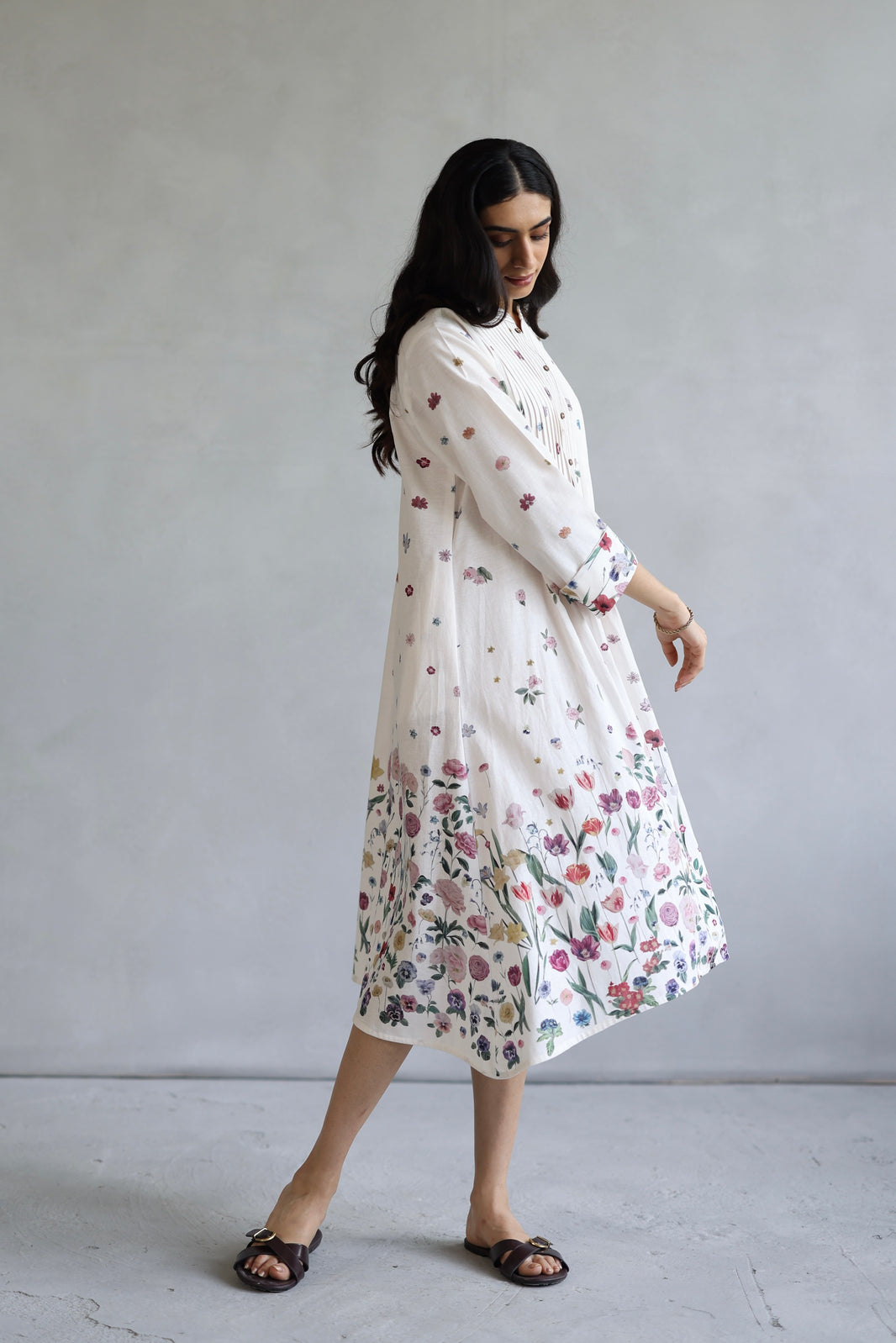 Dresses – Elegant & Timeless Fashion | Roza Pret